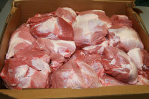 Products – Pork King Packing